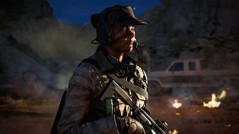 Will Call Of Duty 2024 Be Black Ops 6 Shawn Lulita