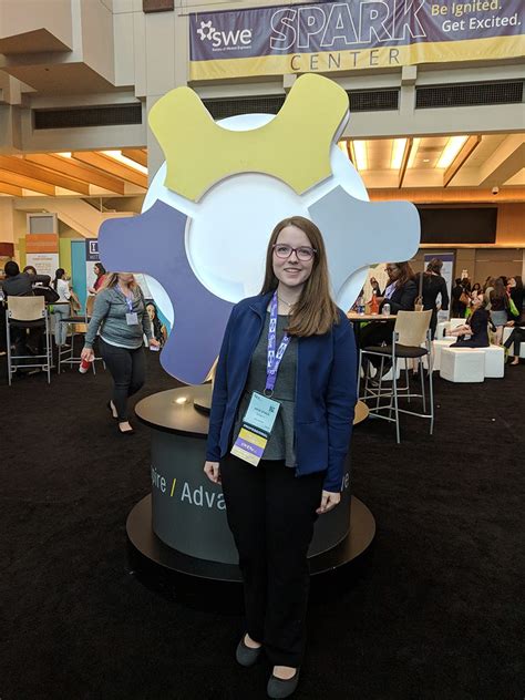 Womens History Month Special Kate Stack By Mand Labs Medium