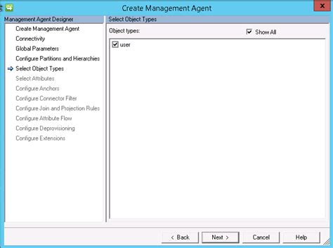 Identifying Active Directory Users With Pwned Passwords Using Microsoftforefront Identity