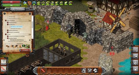 Рейтинг лучших игр песочниц на компьютере