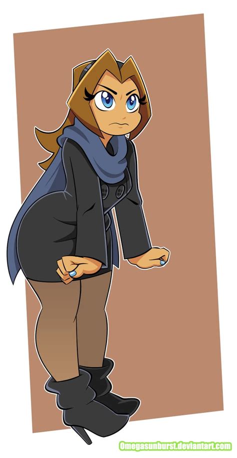 Omegasunburst Comms Are Closed On Twitter Old Drawing Of My Oc