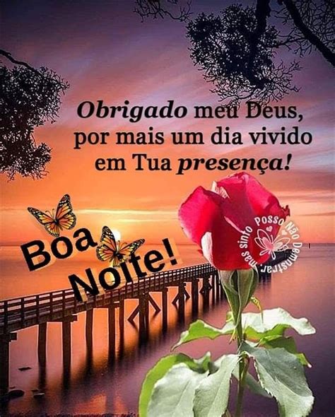 Pin De Leni Alves Em Life Mensagem D Boa Noite Mensagem De Boa Noite