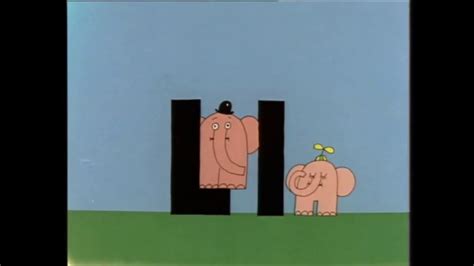 Discuss Everything About Fem Myror är Fler än Fyra Elefanter Wikia Fandom