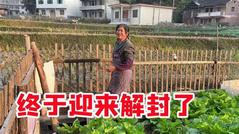 一个天大的好消息：湖南隆回终于解封了，关了15天才通车！太兴奋 Youtube