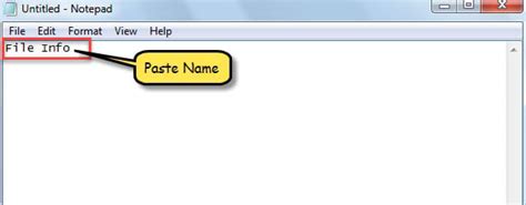 3 Quick Ways To Get A List Of All Worksheet Names In An Excel Workbook 万博体育网页版注册登录