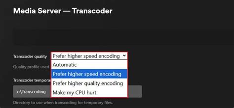 Plex Buffering Common Causes And Quick Fixes