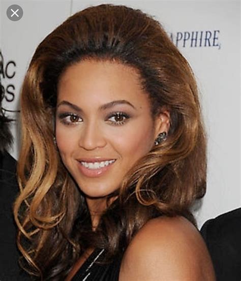 Pin By Shalece Johnson On Ladies Of Ooohh Laalaa Beyonce Image