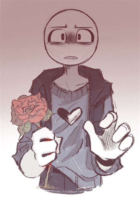 Peter X Yn On Tumblr