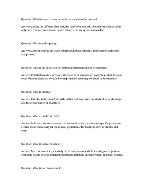 Declivity Tarbushes Trimeters Pdf