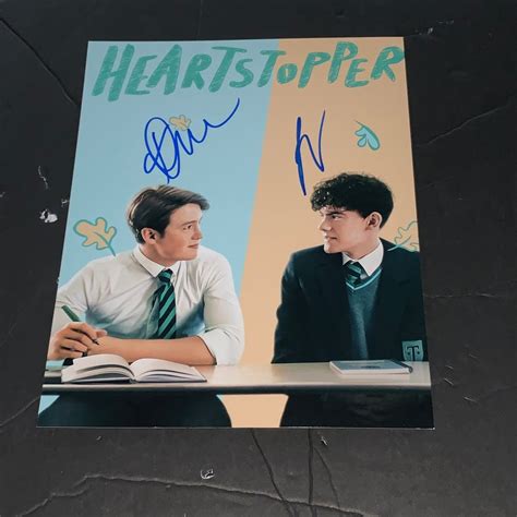 Harris Teeter Sexton Opening Etsy Canada