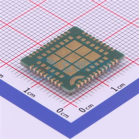 Sim868simcom芯讯通无线科技sim868中文资料pdf手册价格 立创商城