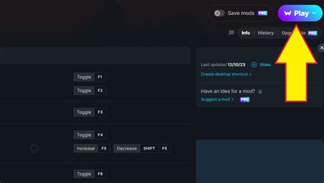 How To Install Mods In Lethal Company Prima Games