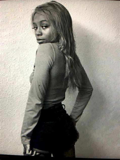 jakayla shesfreaky