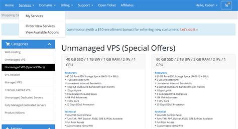 7 Pasos Para Configurar Tu Backend En Nodejs En Un Servidor Vps Con