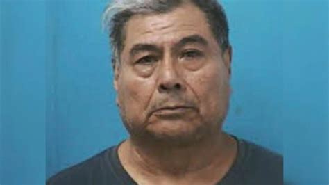 Tennessee Youth Soccer Coach Suspected Of Raping Unconscious Minors