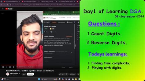 Suraj Gorai On Linkedin Striver 21dayschallenge 100daysofcode