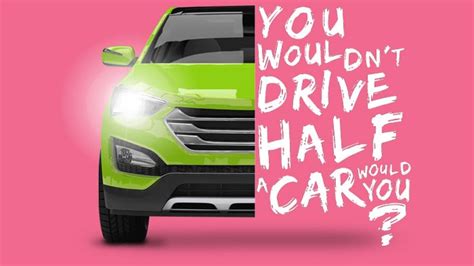 Change Car Headlights In Pairs Philips