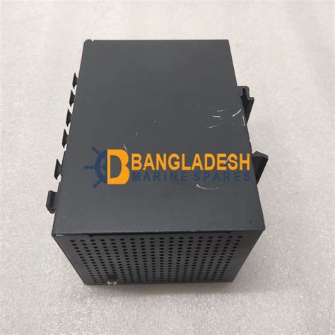 ADVANTECH EKI CI MB ETHERNET SWITCH FE G MODBUS TCP IP Bangladesh Marine Spares