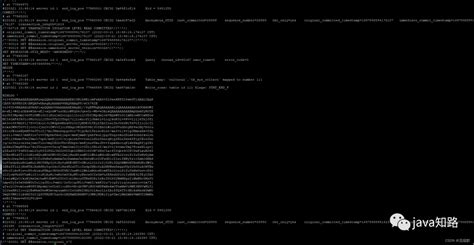 Mysql中的二进制日志binlog与中继日志（relay Log） 阿里云开发者社区