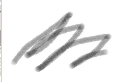 Записи по тегу Procreate Бесплатные кисти для Procreate и Photoshop
