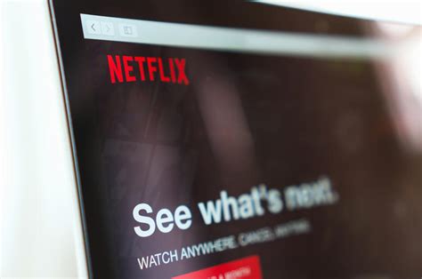 BN MP LGBT And Sex Scenes On Netflix Should Be Censored For Malaysia