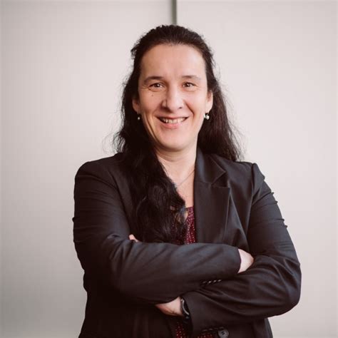 Philipp Jehle Neuwerk