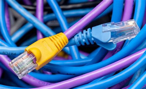 Multimode Vs Singlemode Fibre Optic Cables Which Is Best