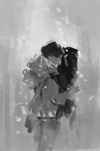 Eleanor And Park Manga Couples I Love Books Good Books Ya Books