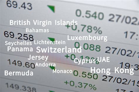 Switzerland Proposed Inheritance Tax Undermines Wealth Hub Status