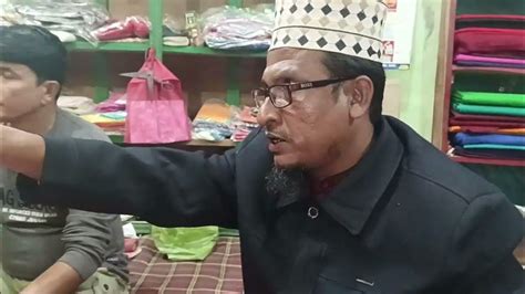 ব্যারিস্টার সুমনের নামে এসব কি বলছেন চিতল মুখলিস শুনুন ভিডিওতেই