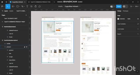 cognorise infotech on linkedin keep it up 🙌