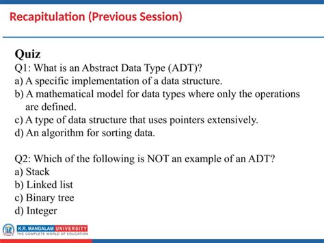 Session 3 Static And Dynamic Implementation Copy 2 Pptx
