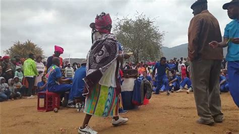 Dinaka Setso Sa Rena Youtube