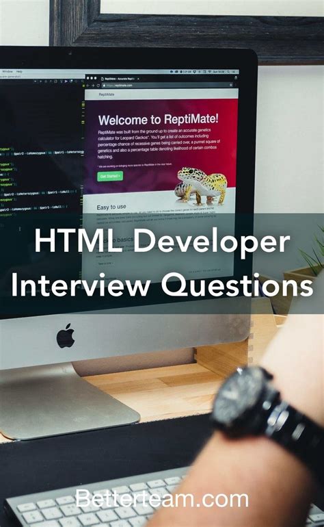 9 Html Cheat Sheet Ideas Web Development Design Html Cheat Sheet Learn To Code