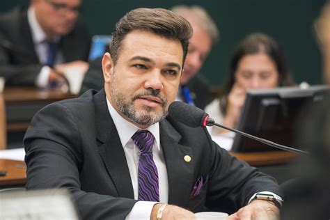 Marco Feliciano Critica Censura Do Stf Amanha Pode Ser Nas Igrejas