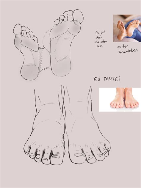 More Footsies By Maxineasteri On Deviantart