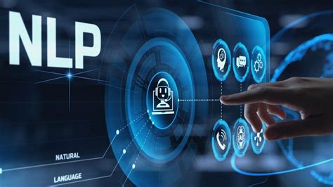 NLP là gì Lợi ích và ứng dụng của lập trình ngôn ngữ tư duy