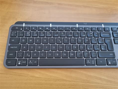 So I Solved The F Keys Row Problem For My Brain It Is Enough R