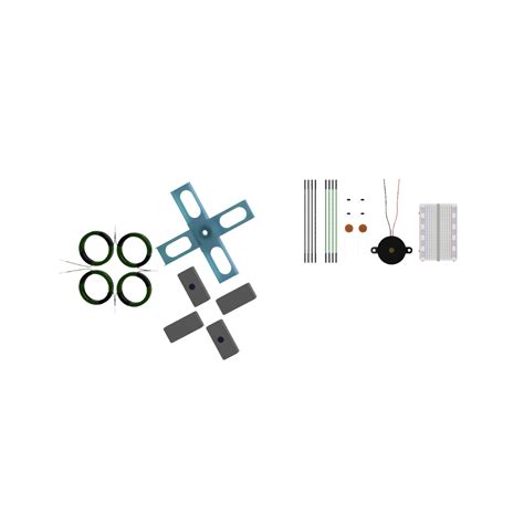Vertical Turbine Ac Configuration Lab Picosolutionsgroup