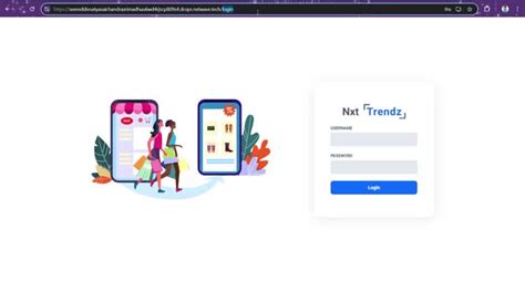Seereddy Sai Madhu On Linkedin Reactjs Ecommerce Webdevelopment