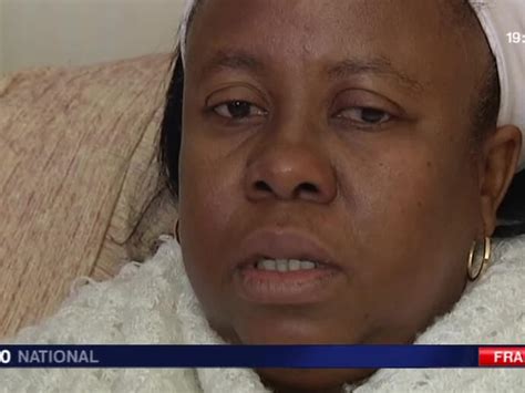 Suicide d une ado la détresse des parents INA