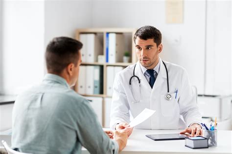 Venous Leak Symptoms Causes And Treatment Prestige Mens Medical