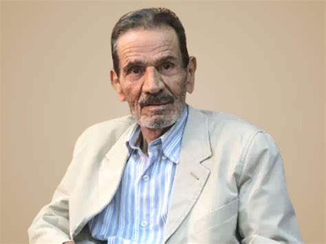 رحيل بسام لطفي عن 82 عاماً جريدة الجريدة الكويتية