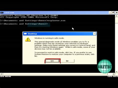 Activate Windows Xp Professional