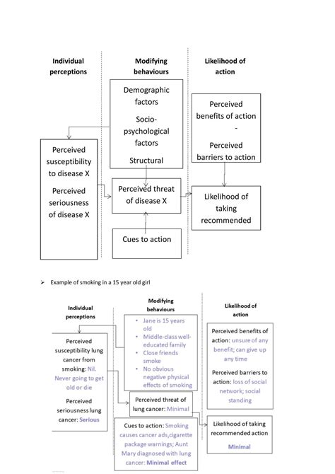 1977med Notes For The Mid Trimester Exam 1977med Introduction To
