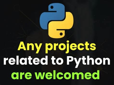 A Python Script Crafting Code For Your Needs Upwork