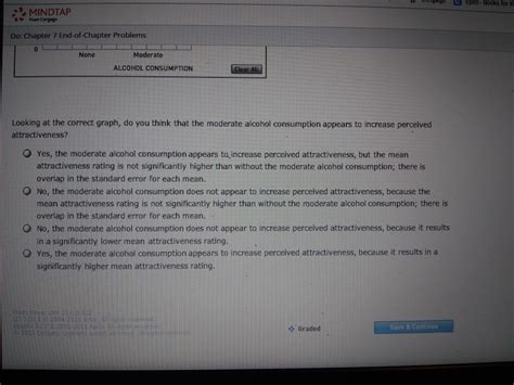 Solved Do Chapter 7 End Of Chapter Problems