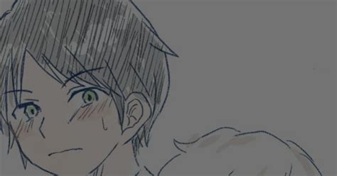 ワートリ【腐】 遊修まとめ はっぱのイラスト Pixiv
