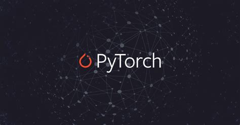 What Is Pytorch