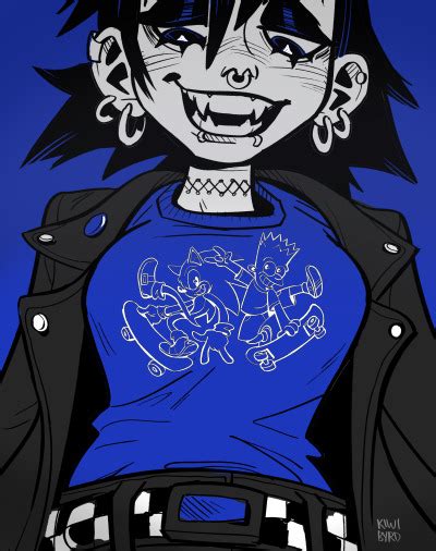 I Teamed Up With A Local Print Shop To Blanket The Tumbex